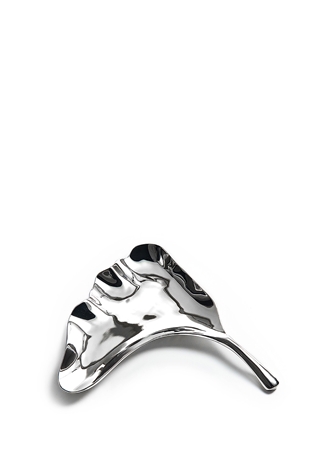 Aloha Life Servis Tabaği Çok Renkli