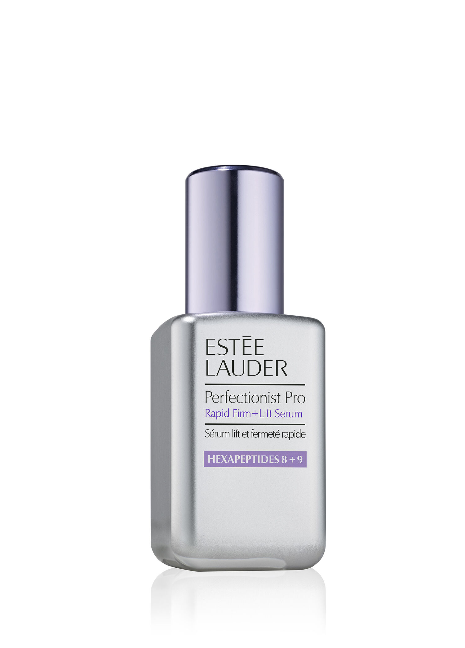 Estee Lauder - Perfectionist Pro Rapid Firm Lift Serum 50ml