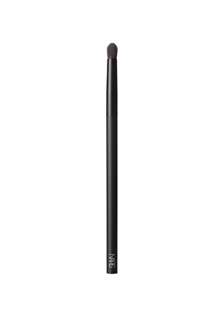 Nars 25 Smudge Brush Nars 25 Smudge Brush