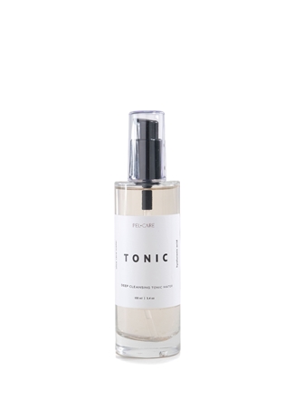 Pelcare Pure Minimizing Tonic with Rose and Niacinamide Pelcare Pure Minimizing Tonic with Rose and Niacinamide