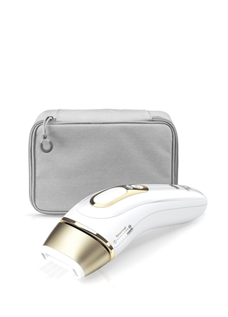 Braun Silk Expert PL5014 400000 Atım IPL Tüy Alma Braun Silk Expert PL5014 400000 Atım IPL Tüy Alma