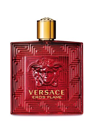 Versace Erkek VR Eros Flame Edp 200ml
