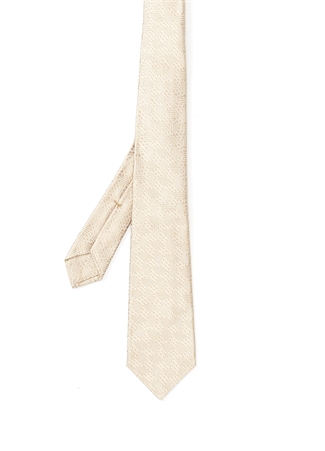 Kiton Erkek KRAVAT EU Kiton Erkek KRAVAT EU