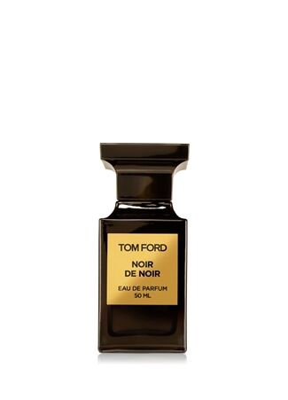 Tom Ford Noir De Edp 50ml