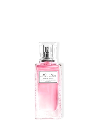 Dior Kadın Mıss Dıor Haır Mıst 30 Ml Dior Kadın Mıss Dıor Haır Mıst 30 Ml