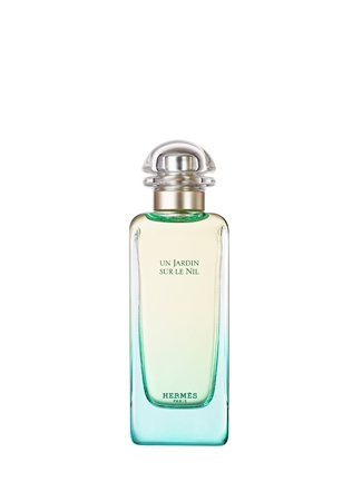 Hermès Un Jardin sur le Nil Eau de toilette 100ml Hermès Un Jardin sur le Nil Eau de toilette 100ml