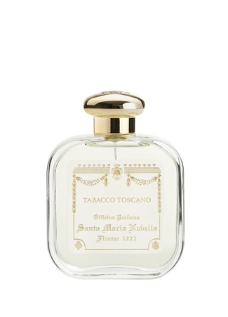 Santa Maria Novella Tabacco Toscano,Fırenze 1221 Edıtıon 100 Ml Santa Maria Novella Tabacco Toscano,Fırenze 1221 Edıtıon 100 Ml