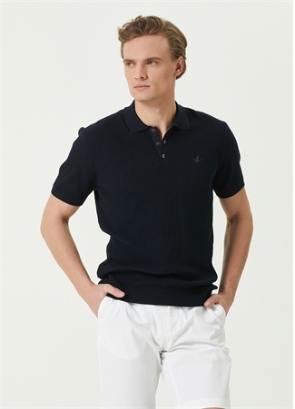 Beymen Club Erkek Polo Yaka Lacivert S Beymen Club Erkek Polo Yaka Lacivert S