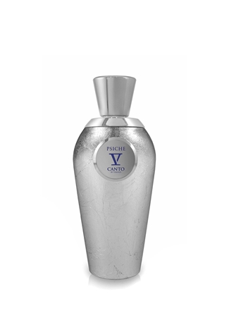 V Canto Special Psiche 100ml Extrait de Parfum V Canto Special Psiche 100ml Extrait de Parfum