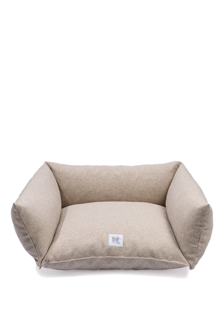 St. Pia Cornette Small Evcil Hayvan Minderi S EU St. Pia Cornette Small Evcil Hayvan Minderi S EU