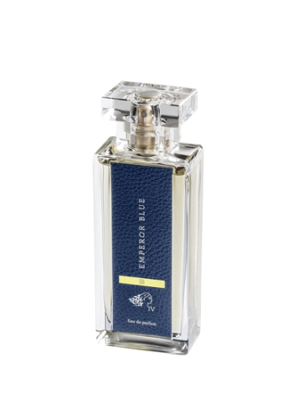 Emperor Blue Kadın IV Edp 100 Ml Emperor Blue Kadın IV Edp 100 Ml