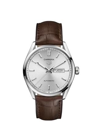 Tag Heuer Erkek Carrera Kol Saati EU Tag Heuer Erkek Carrera Kol Saati EU