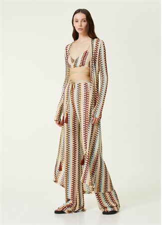 Alexis Kadın Hirka Xs Eu