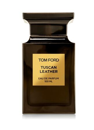 Tom Ford Tuscan Leather Edp 100ml