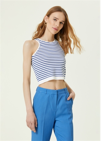 Network Kadın Kazak Beyaz L Eu Network Kadın Kazak Beyaz L Eu