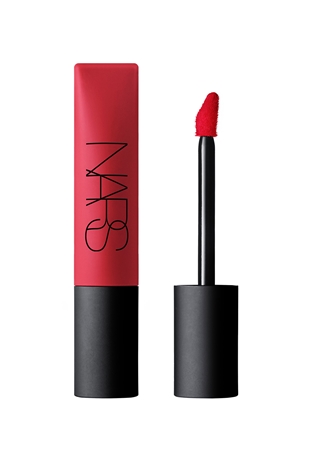 Nars Air Matte Lip Color Power Trip Nars Air Matte Lip Color Power Trip