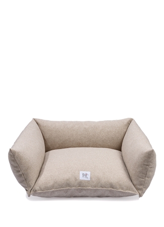St. Pia Cornette Köpek Yatağı M EU St. Pia Cornette Köpek Yatağı M EU