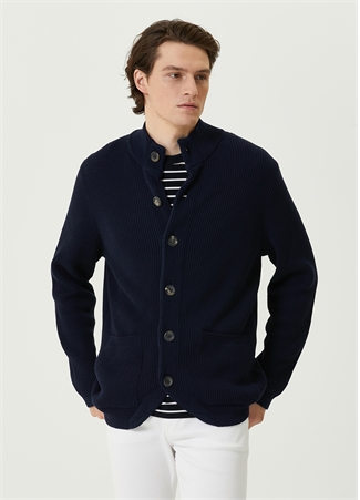 Canali Erkek Ceket Euiko Lacivert 50 It Canali Erkek Ceket Euiko Lacivert 50 It