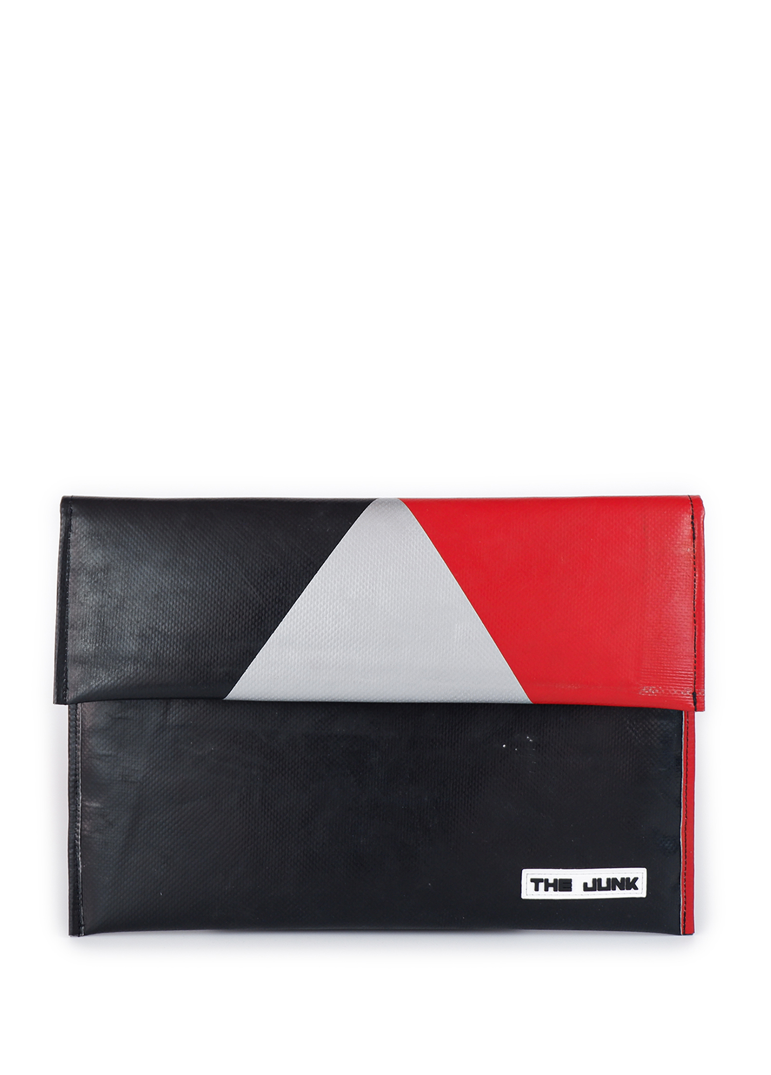 The Junk Design Junk-9 Kadın J-Lap 12'' / 13'' 012 İleri Dönüşüm Malzemeden Üretilmiş Laptop ...