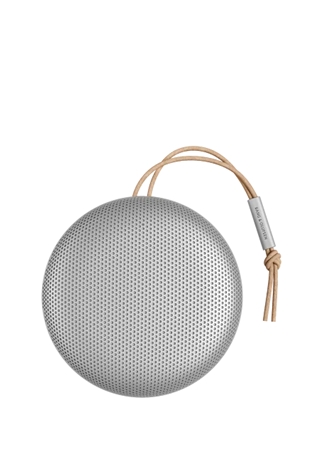 Bang&olufsen Beoplay H95 Kablosuz Kulak Üstü Anc Kulaklık Gri Eu Bang&olufsen Beoplay H95 Kablosuz Kulak Üstü Anc Kulaklık Gri Eu