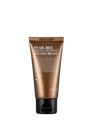 Benton Salyangoz Özlü Krem 50 g Benton Salyangoz Özlü Krem 50 g