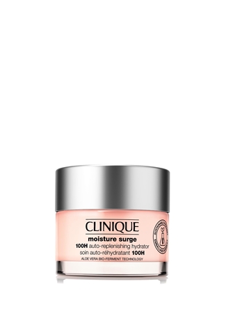 Clinique Moısture Surge 100H Etkili Nemlendirici 15Ml