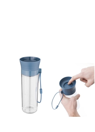 Berghoff Leo 500 ml Su Şişesi Berghoff Leo 500 ml Su Şişesi