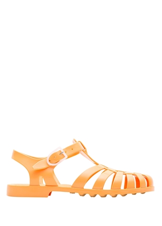 Meduse Kadın Sun Turuncu Sandalet 36 Eu Meduse Kadın Sun Turuncu Sandalet 36 Eu