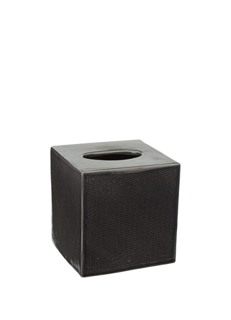 Pigeon & Poodle Cordoba Seramik Havluluk Gri