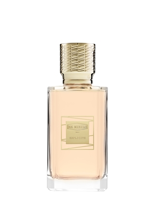 Ex Nihilo Explicite 100ml Ex Nihilo Explicite 100ml