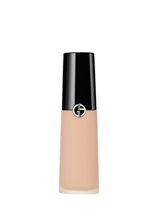 Giorgio Armani Luminous Silk Concealer 3,75 Giorgio Armani Luminous Silk Concealer 3,75