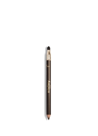 Sisley Phyto Khol Perfect N9 Deep Jungle Göz Kalemi Çok Renkli Sisley Phyto Khol Perfect N9 Deep Jungle Göz Kalemi Çok Renkli