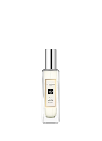 Jo Malone London Fig & Lotus Flower Cologne 30 ml Jo Malone London Fig & Lotus Flower Cologne 30 ml