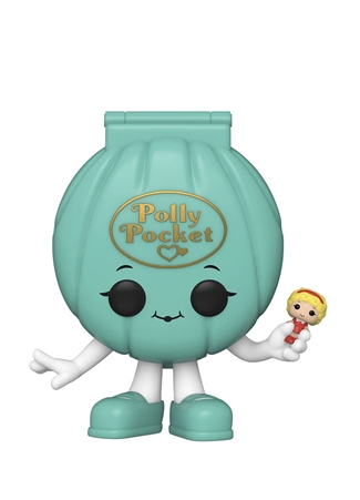 Funko Star Wars Mandalorian Boba Fett Figür Çok Renkli Funko Star Wars Mandalorian Boba Fett Figür Çok Renkli
