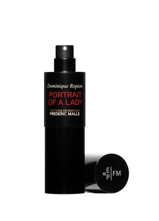 Editions de Parfums Frédéric Malle Portrait Of a Lady 30 ml EDP Parfüm Editions de Parfums Frédéric Malle Portrait Of a Lady 30 ml EDP Parfüm