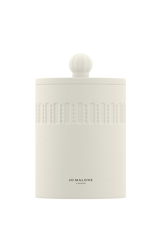 Jo Malone London Green Tomato Vine Candle 300gr Jo Malone London Green Tomato Vine Candle 300gr