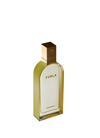FURLA Furla Edp 100Ml Preziosa