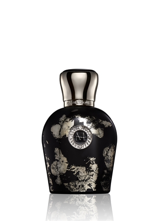Moresque Re Nero 50ml EDP Moresque Re Nero 50ml EDP