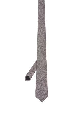 Network Erkek KRAVAT Kahverengi EU