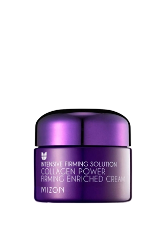 Mizon Sıkılaştırıcı Destek Zengin Kolajen Krem 50 ml Mizon Sıkılaştırıcı Destek Zengin Kolajen Krem 50 ml