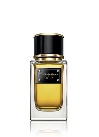 Dolce&Gabbana Velvet Sicily Edp 50 Ml