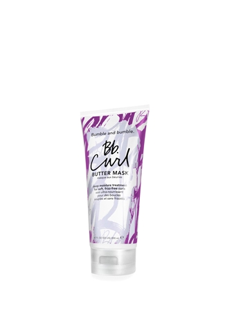 Bumble & Curl Butter Masque Bumble & Curl Butter Masque
