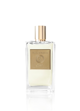 Mizensir Solar Blossom 100ml EDP Spray Mizensir Solar Blossom 100ml EDP Spray