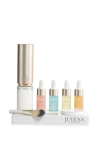 Juvena Skinsation Set