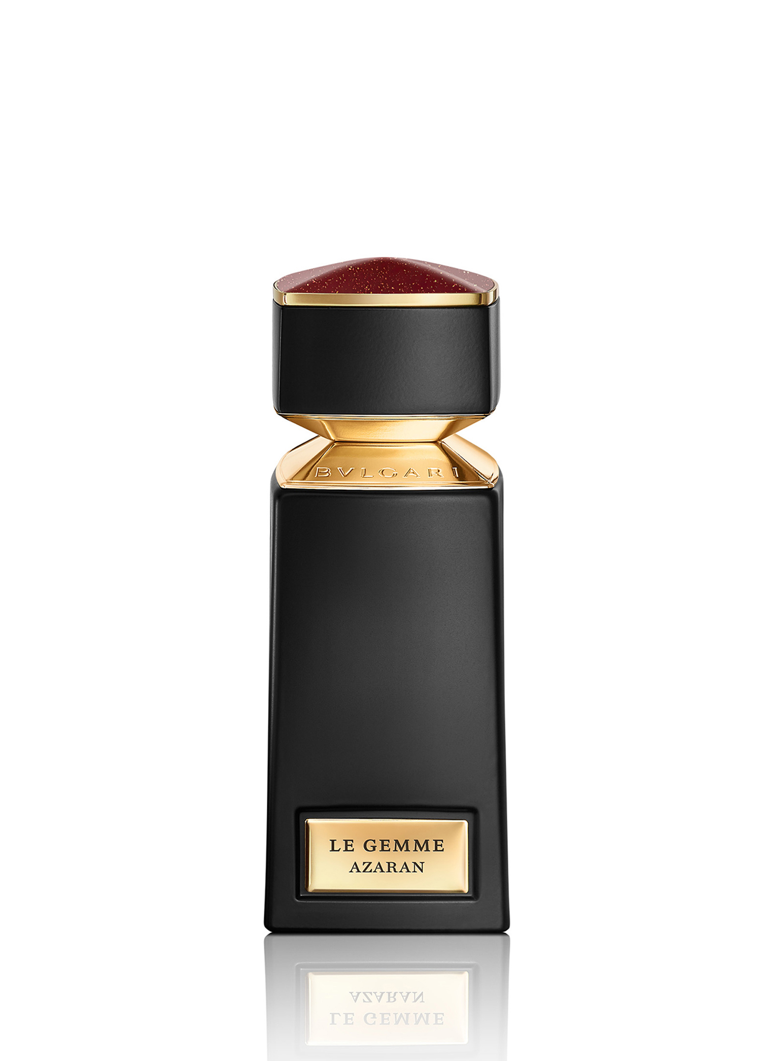 Bvlgari - Le Gemme Azaran EDP 125 ml