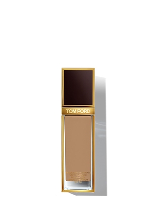 Tom Ford Shade And Illuminate Soft Radiance Foundation Dune Bej Tom Ford Shade And Illuminate Soft Radiance Foundation Dune Bej