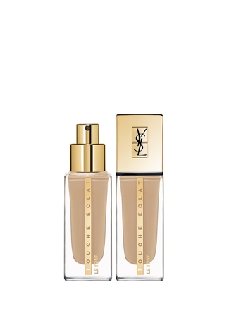 Yves Le Teint Touche Eclat Foundation Br30 Bej Yves Le Teint Touche Eclat Foundation Br30 Bej