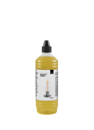 Hoefats Bioethanol 1 Litre Yanan Jel Yakıt Çok Renkli Hoefats Bioethanol 1 Litre Yanan Jel Yakıt Çok Renkli
