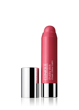 Clinique Chubby Cheek Roly Poly Rosy Clinique Chubby Cheek Roly Poly Rosy