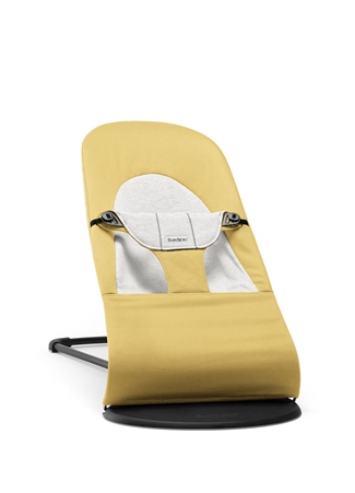 Babybjörn Balance Soft Yellow Grey Pamuk Ana Kucağı Sarı Eu Babybjörn Balance Soft Yellow Grey Pamuk Ana Kucağı Sarı Eu